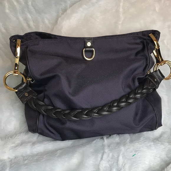 JPK Paris 75 | Bags | Jpk Paris 75 Hobo Shoulder Bag | Poshmark